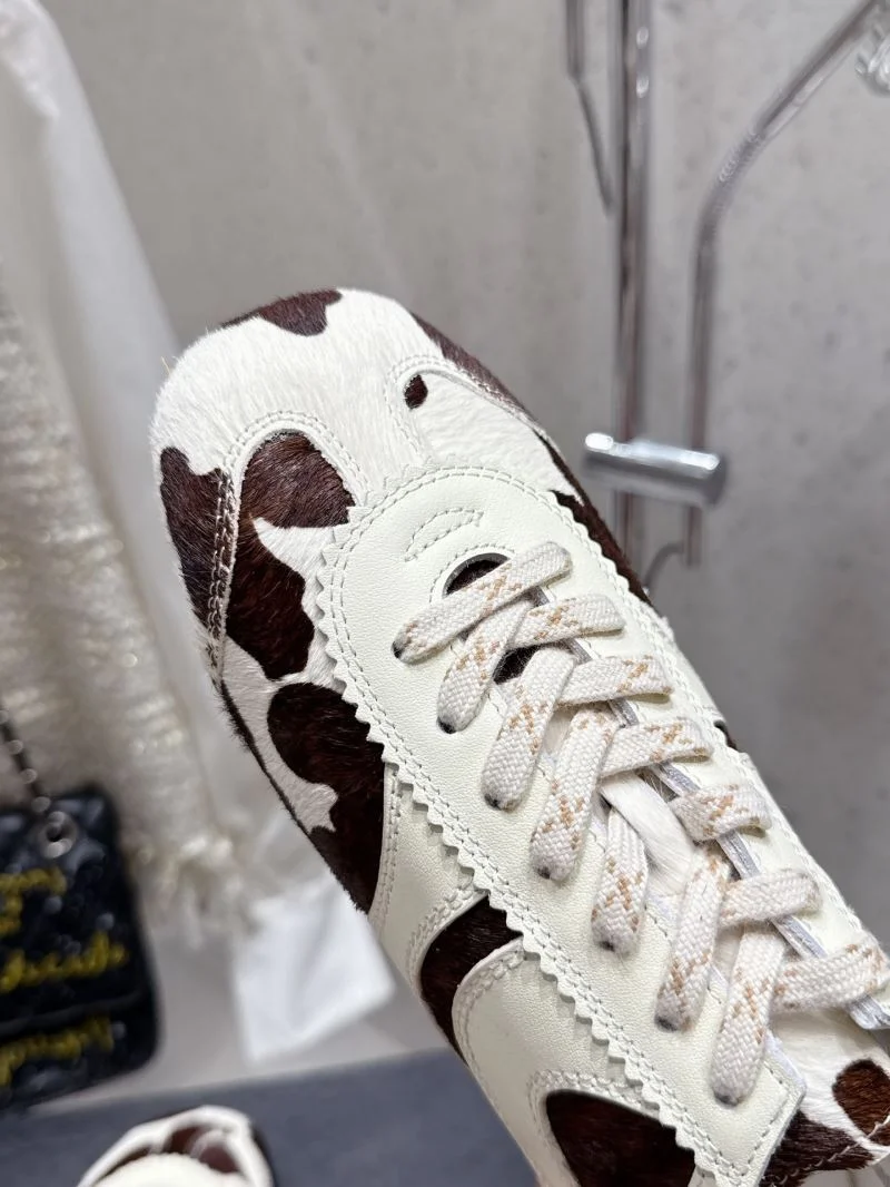 Budget-friendly Dries Van Noten Shoes