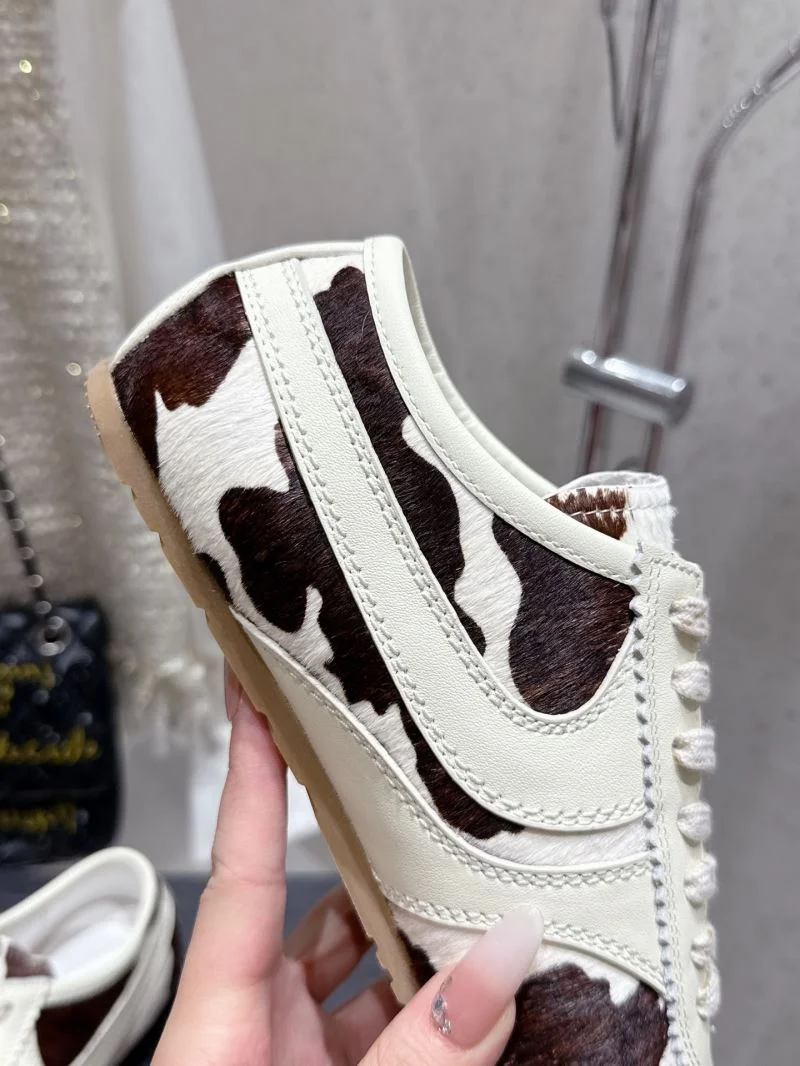Budget-friendly Dries Van Noten Shoes