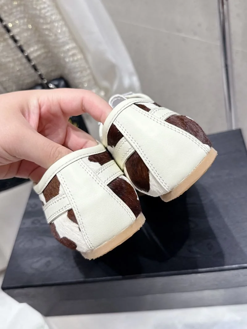 Budget-friendly Dries Van Noten Shoes