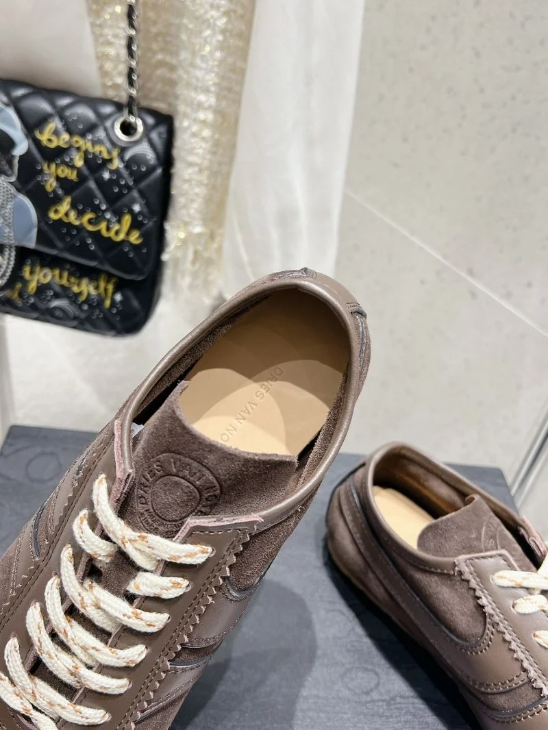 OEM Dries Van Noten Shoes