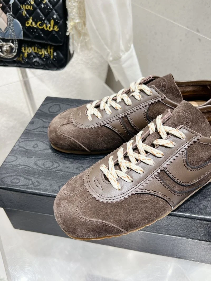 OEM Dries Van Noten Shoes