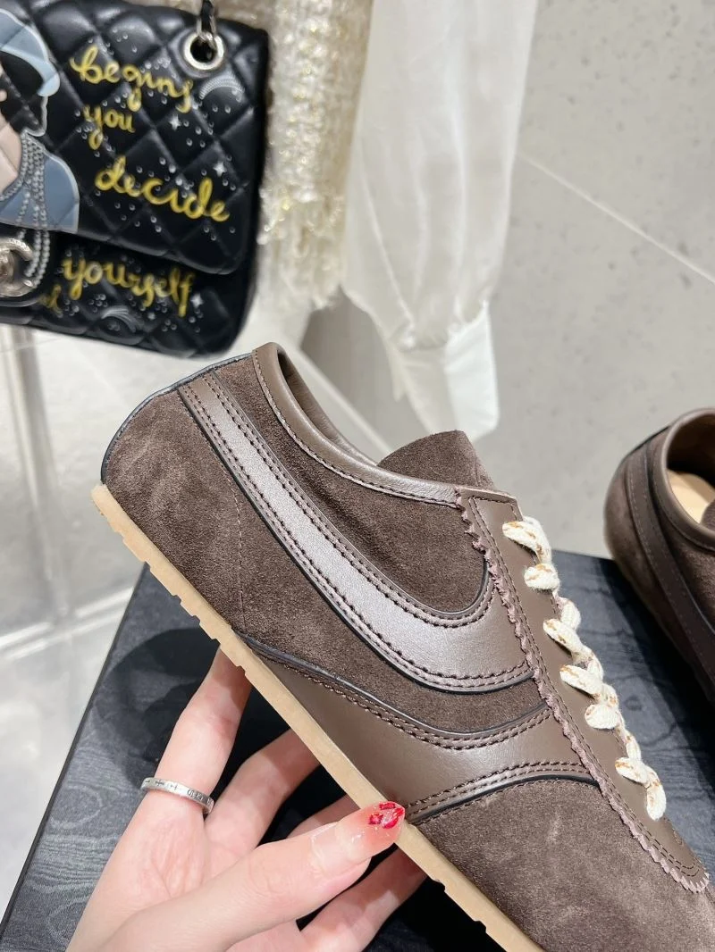 OEM Dries Van Noten Shoes