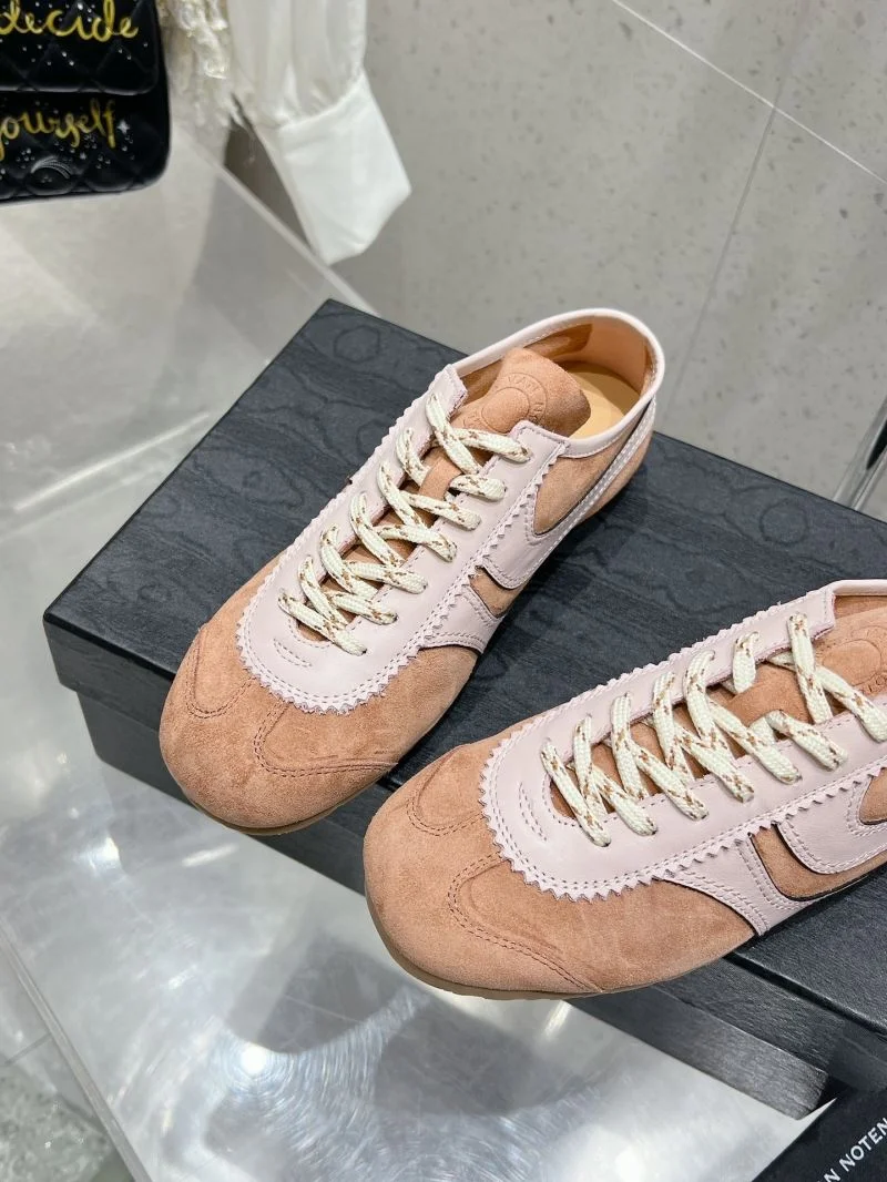 Exact replica Dries Van Noten Shoes