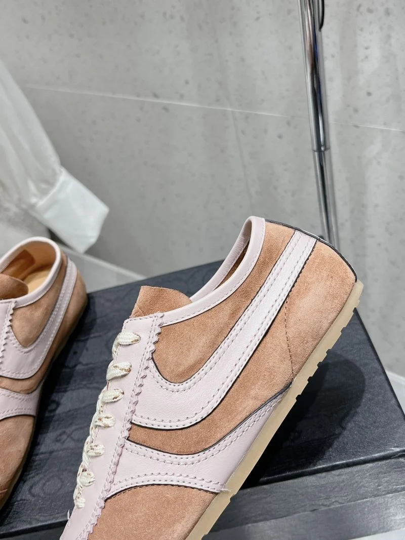 Exact replica Dries Van Noten Shoes