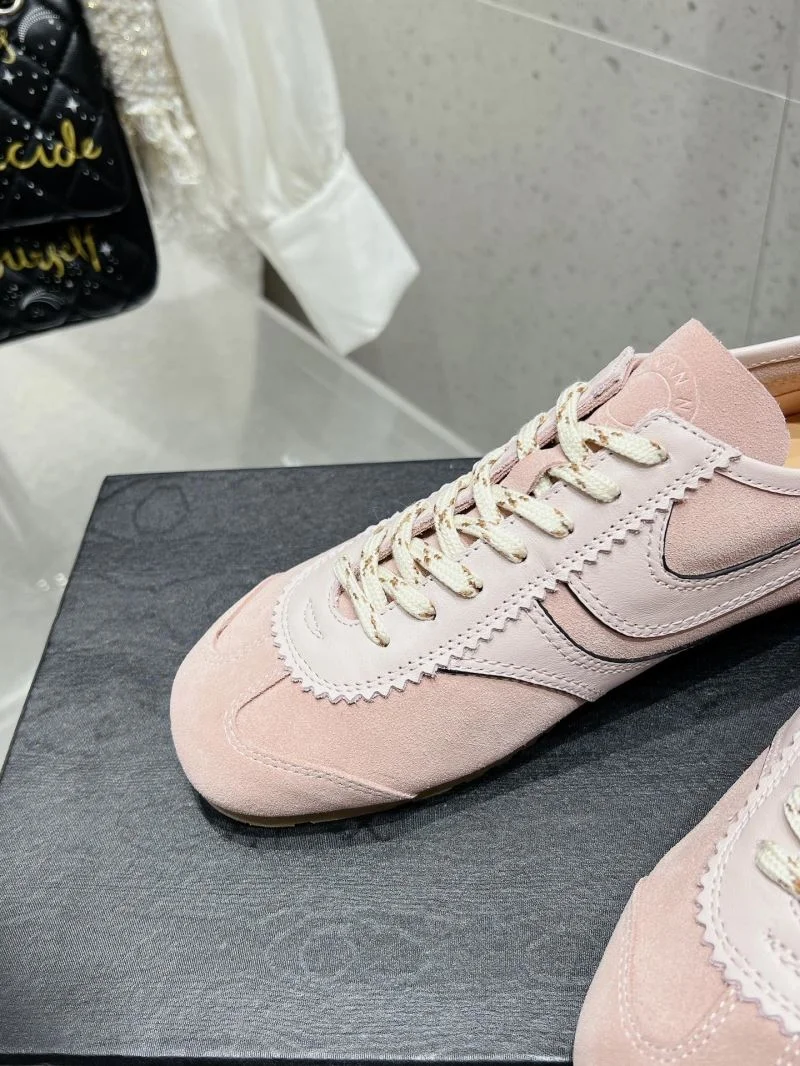 OEM Dries Van Noten Shoes