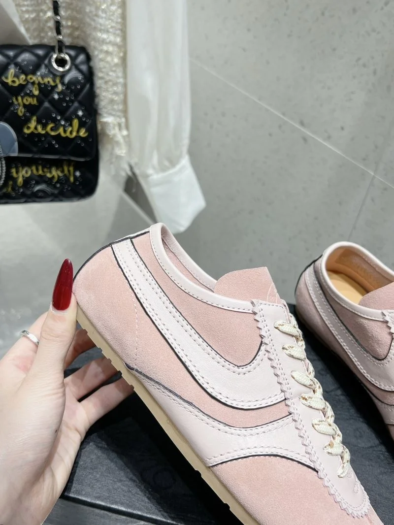 OEM Dries Van Noten Shoes