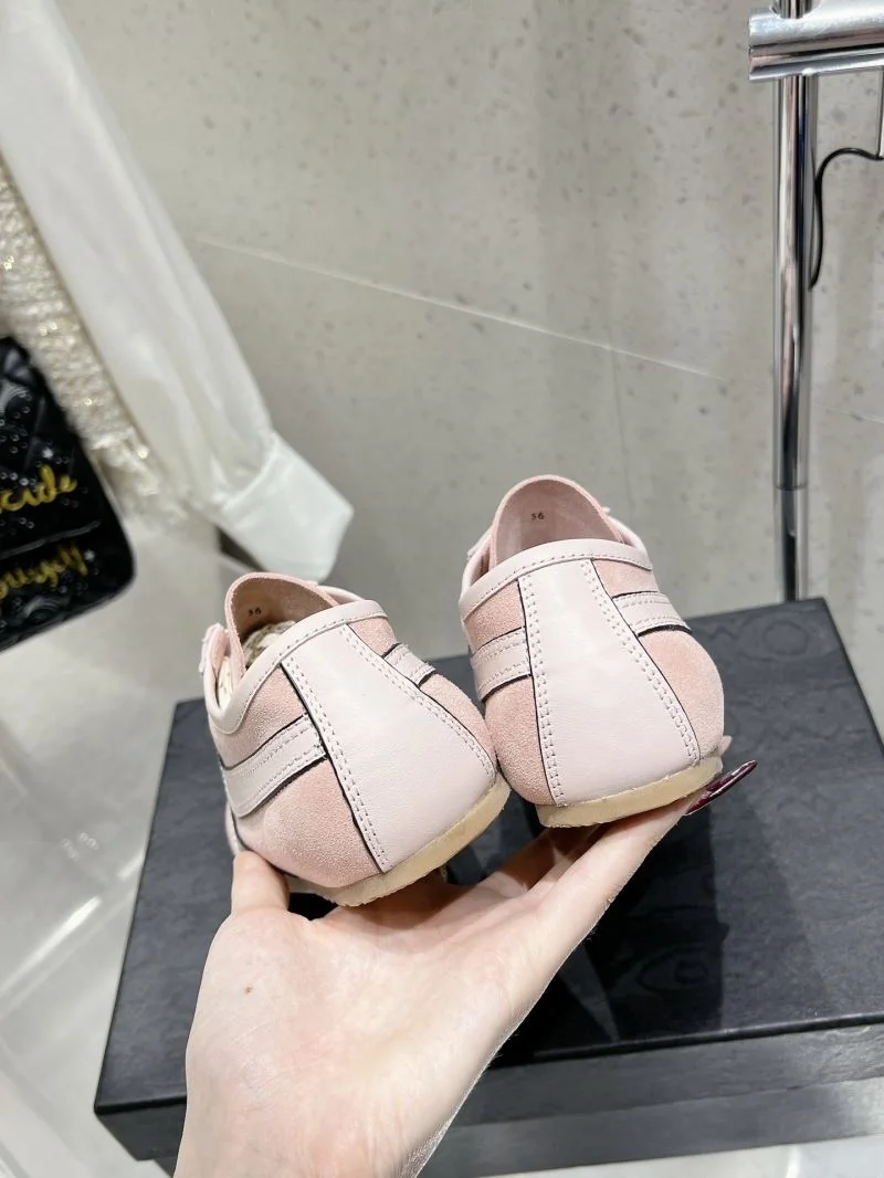 OEM Dries Van Noten Shoes