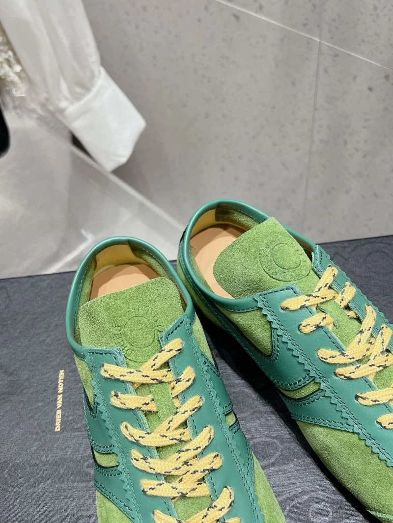 Inexpensive Dries Van Noten Shoes