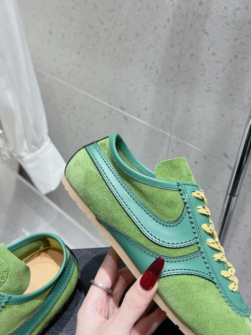 Inexpensive Dries Van Noten Shoes