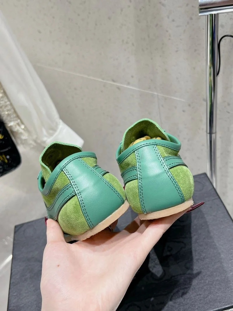 Inexpensive Dries Van Noten Shoes