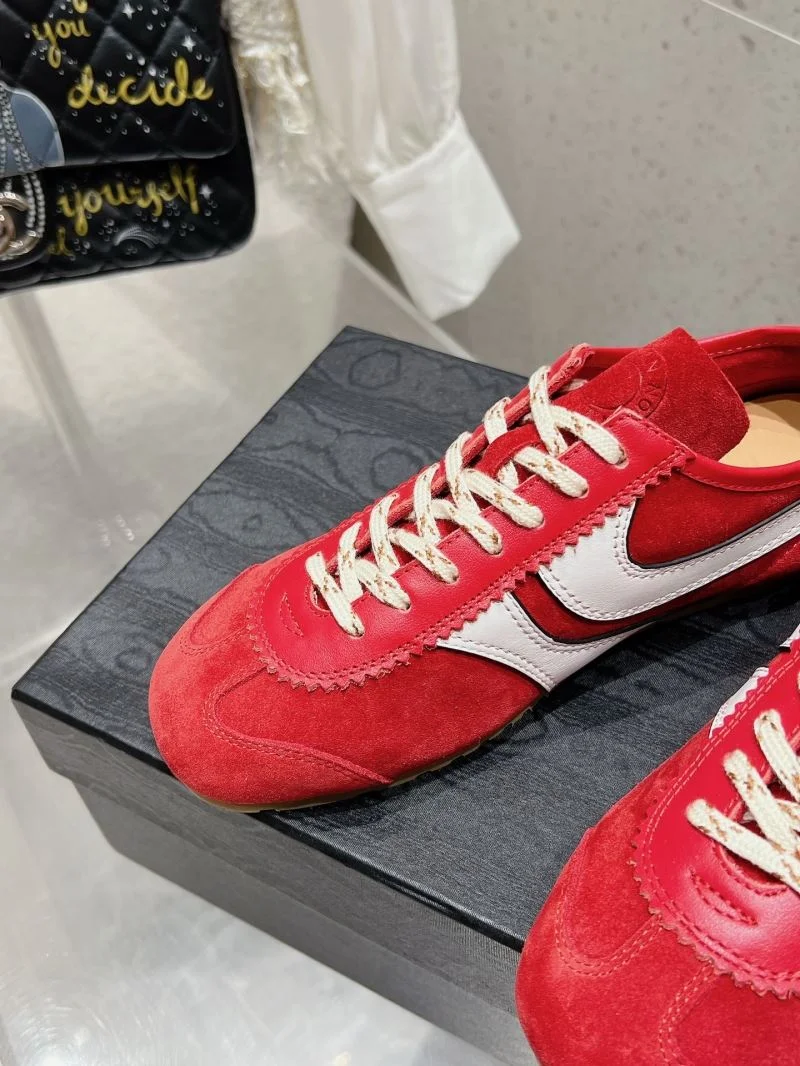 Value-priced Dries Van Noten Shoes