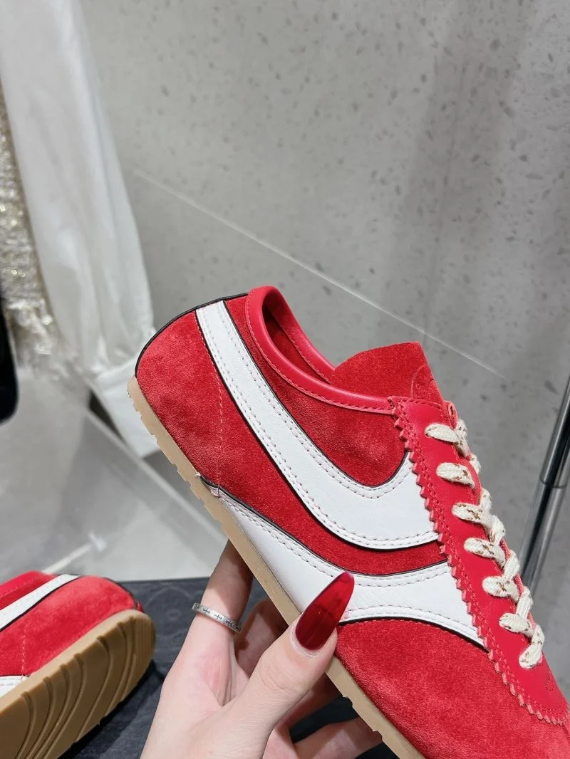 Value-priced Dries Van Noten Shoes
