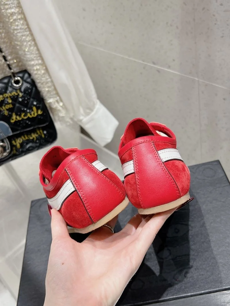 Value-priced Dries Van Noten Shoes