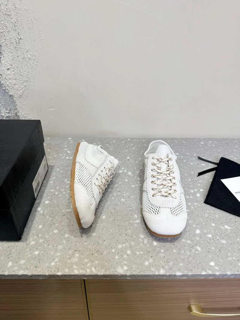 Inexpensive Dries Van Noten Shoes