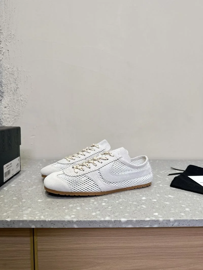 Inexpensive Dries Van Noten Shoes