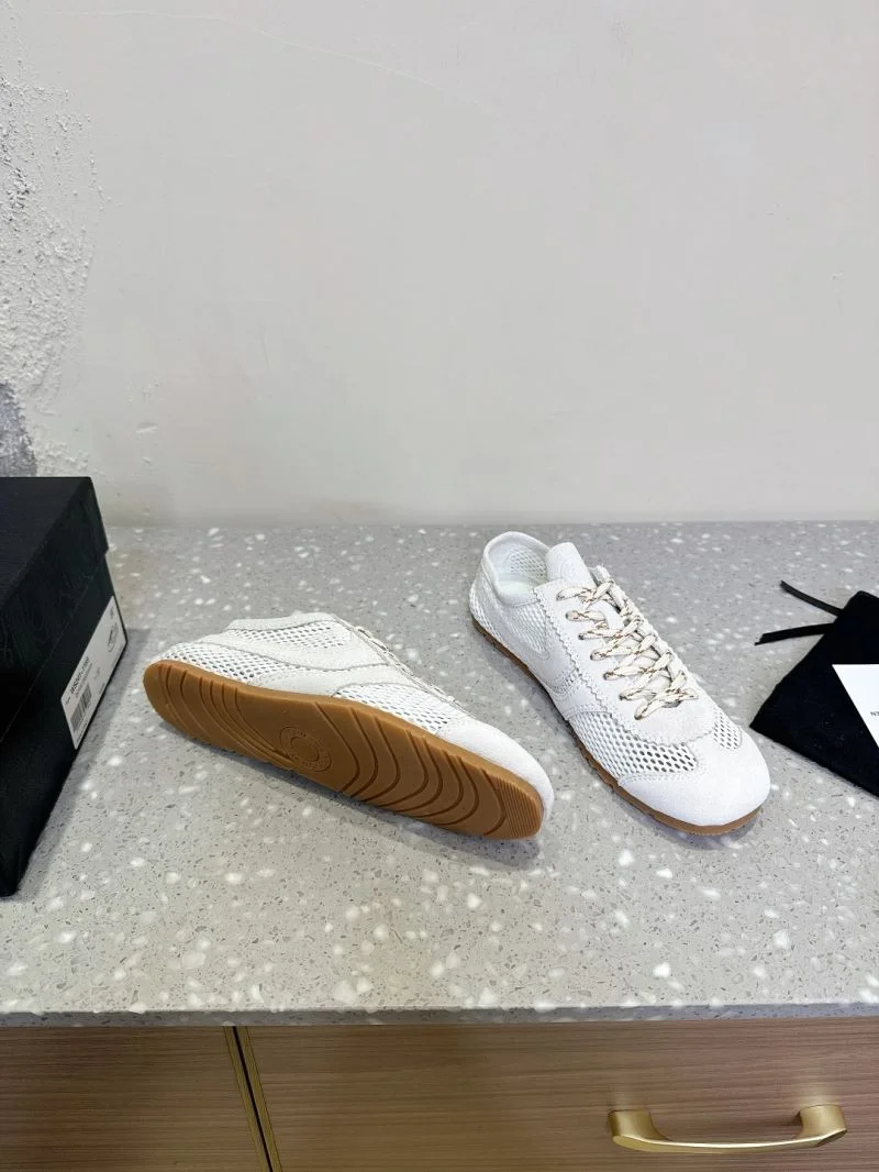Inexpensive Dries Van Noten Shoes