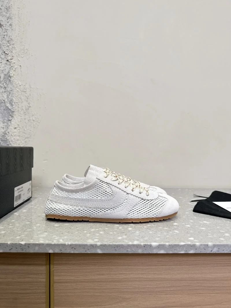 Inexpensive Dries Van Noten Shoes