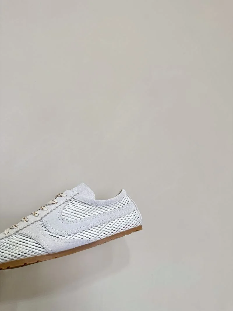 Inexpensive Dries Van Noten Shoes