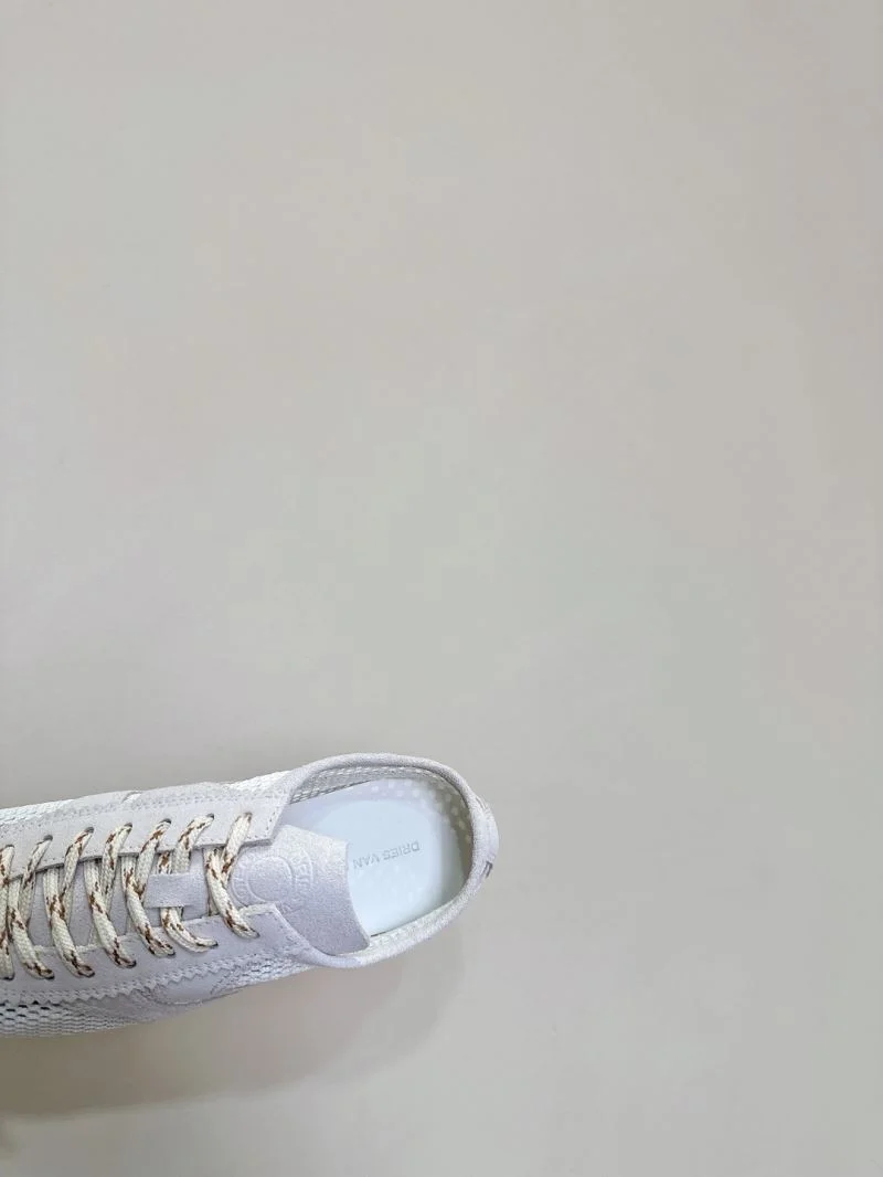 Inexpensive Dries Van Noten Shoes