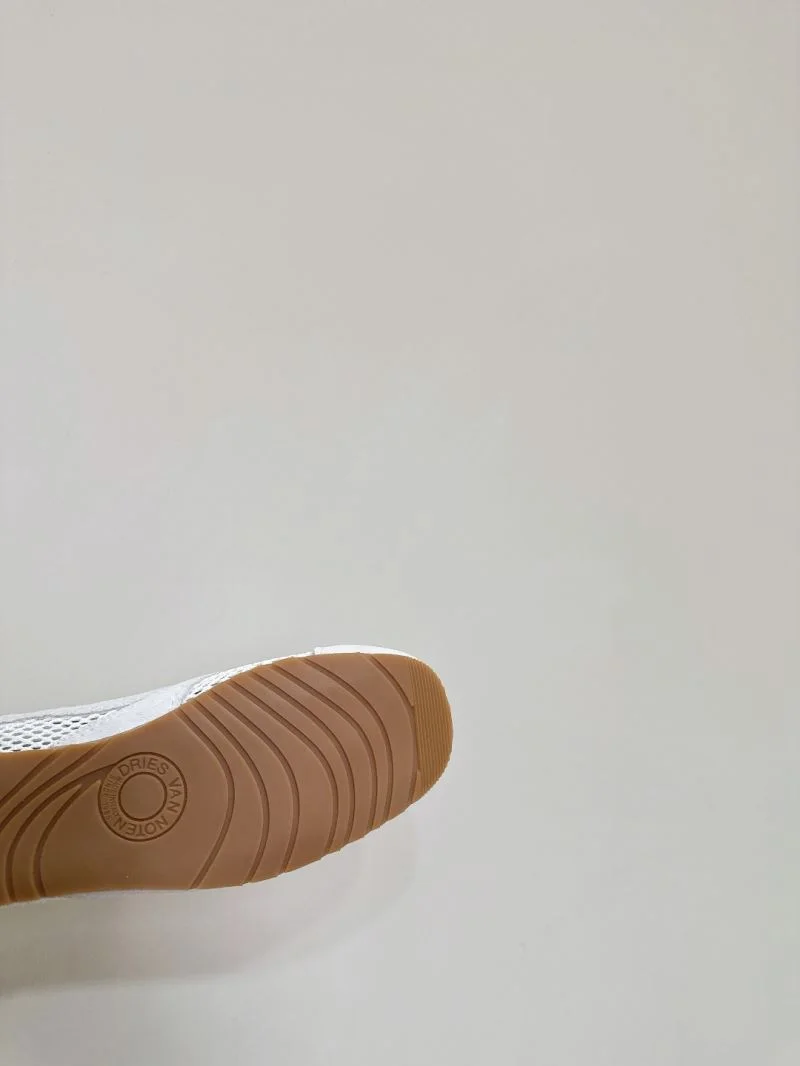 Inexpensive Dries Van Noten Shoes