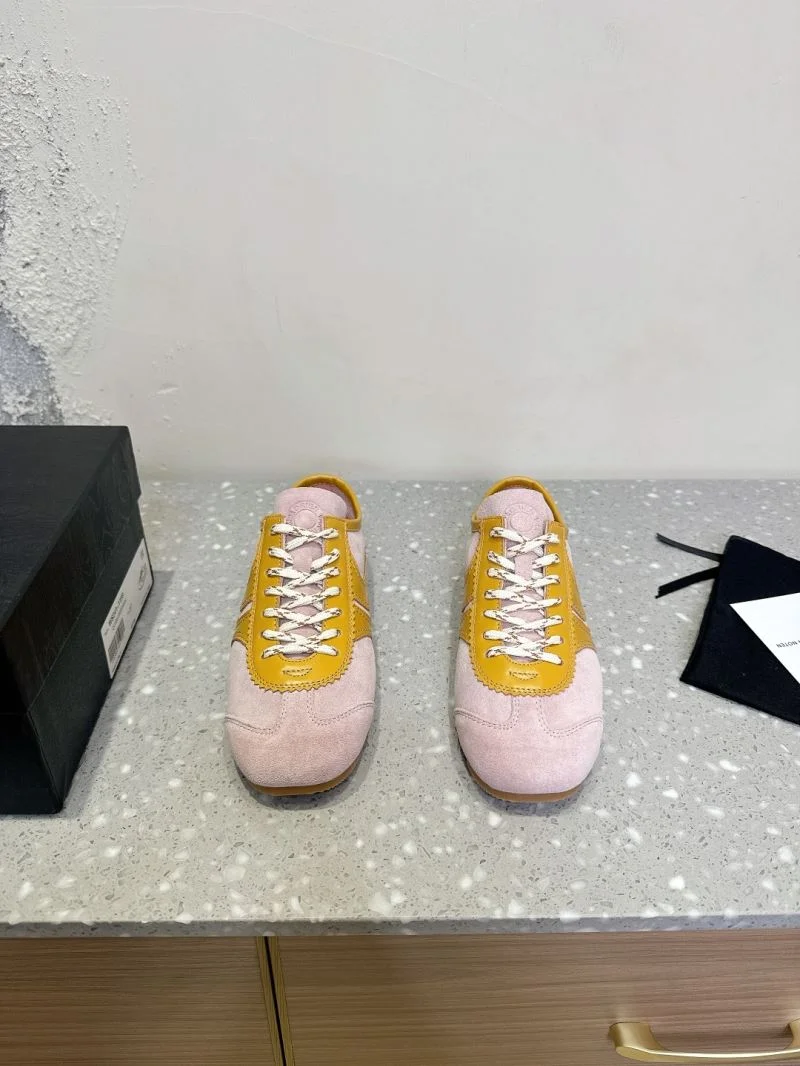 Dries Van Noten Shoes