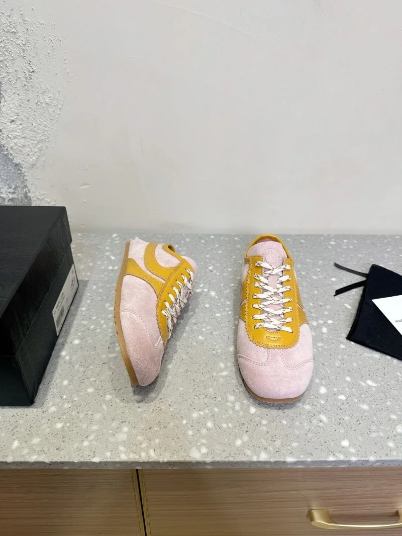 1:1 copy Dries Van Noten Shoes