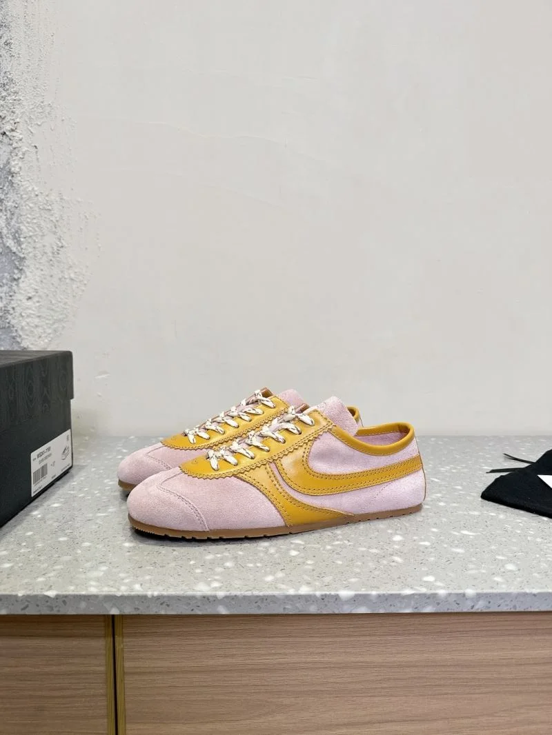 1:1 copy Dries Van Noten Shoes
