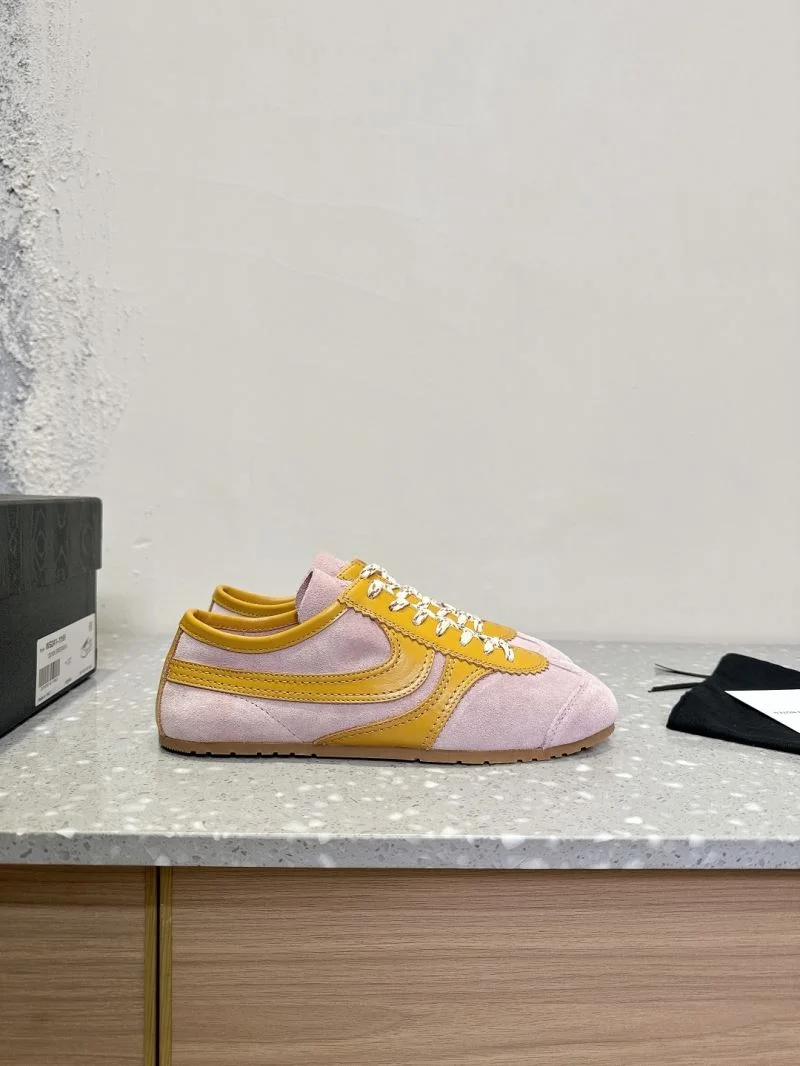 1:1 copy Dries Van Noten Shoes