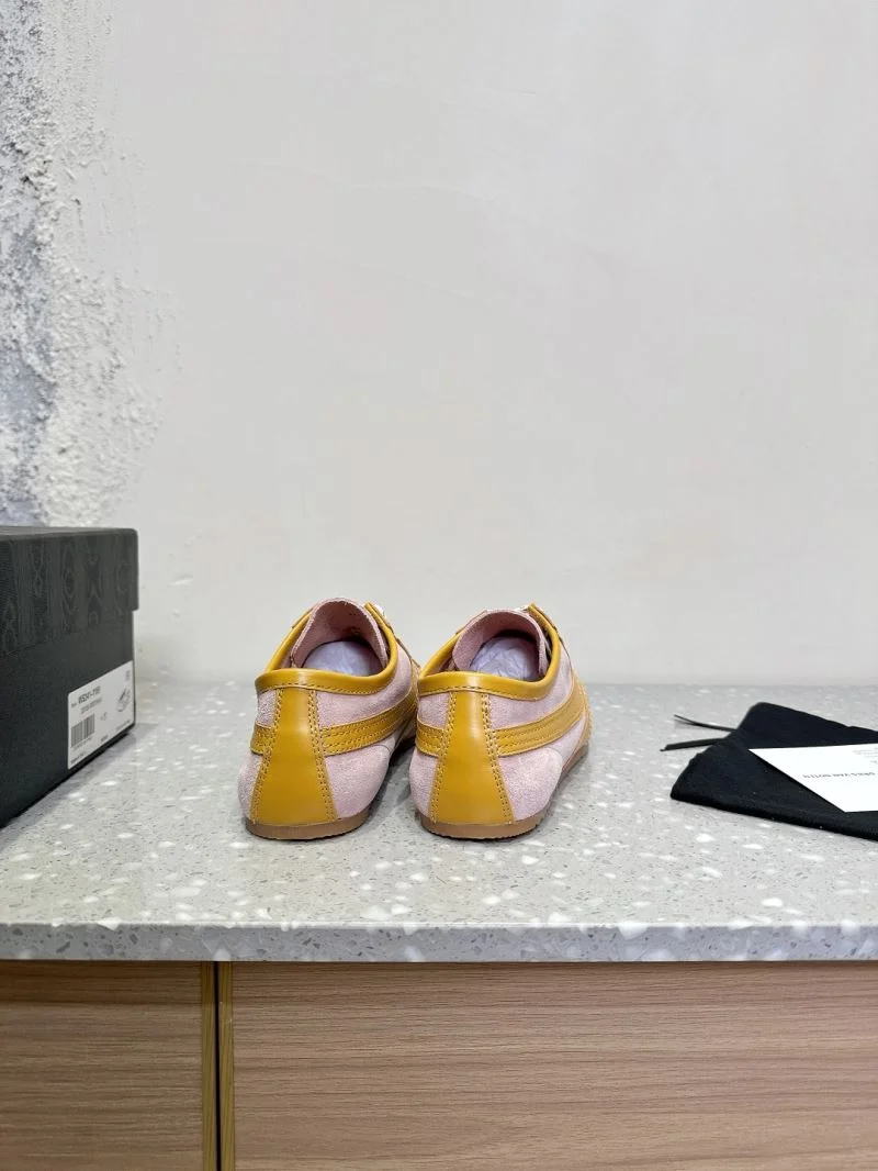 1:1 copy Dries Van Noten Shoes