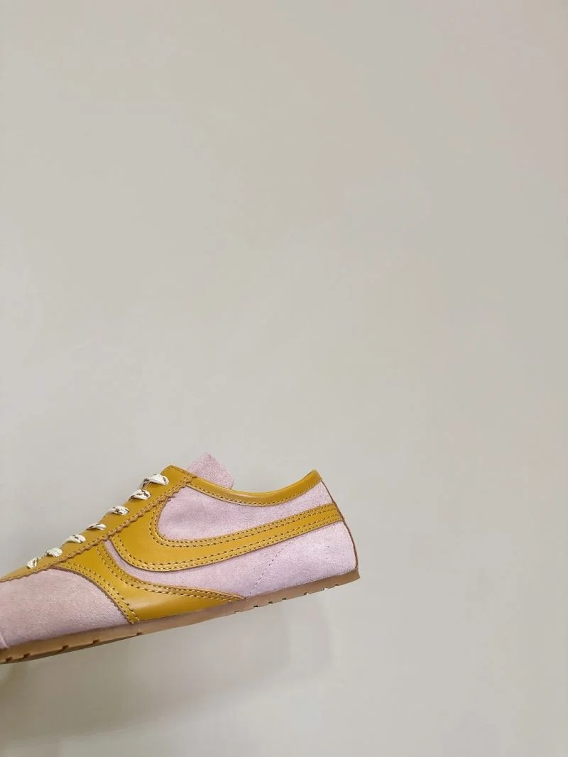 1:1 copy Dries Van Noten Shoes