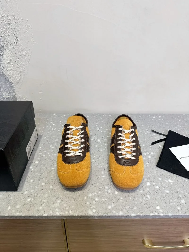 Dries Van Noten Shoes