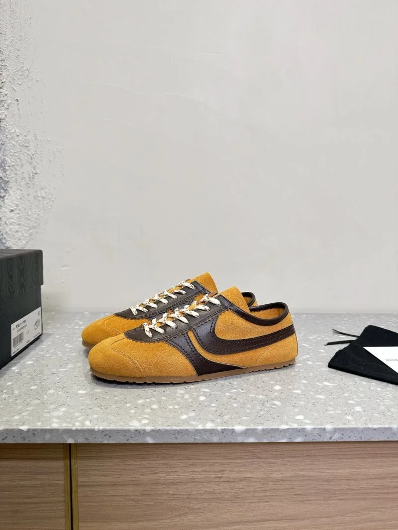 Authentic Dries Van Noten Shoes