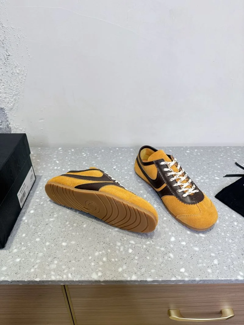 Authentic Dries Van Noten Shoes