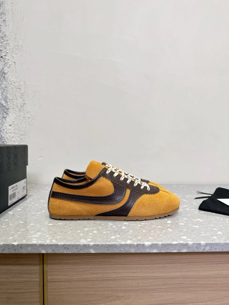 Authentic Dries Van Noten Shoes