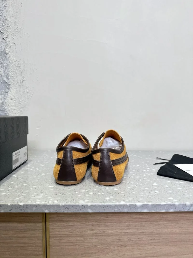 Authentic Dries Van Noten Shoes