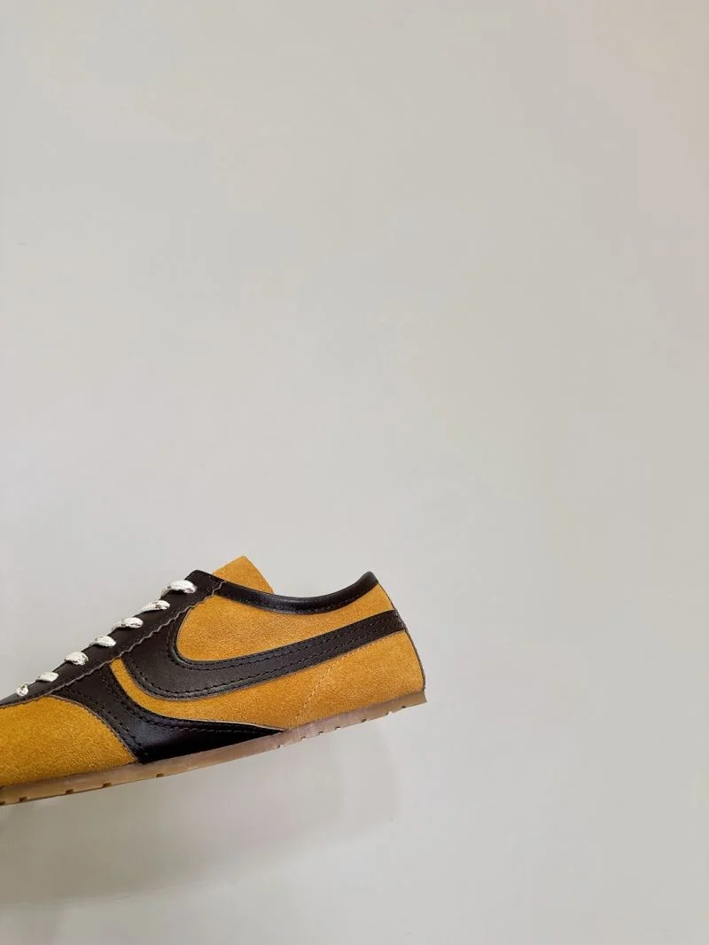 Authentic Dries Van Noten Shoes