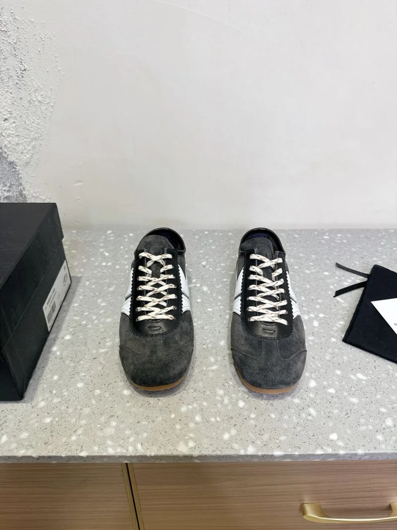 Dries Van Noten Shoes