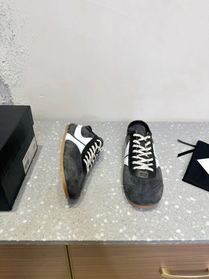 Reasonably priced Dries Van Noten Shoes