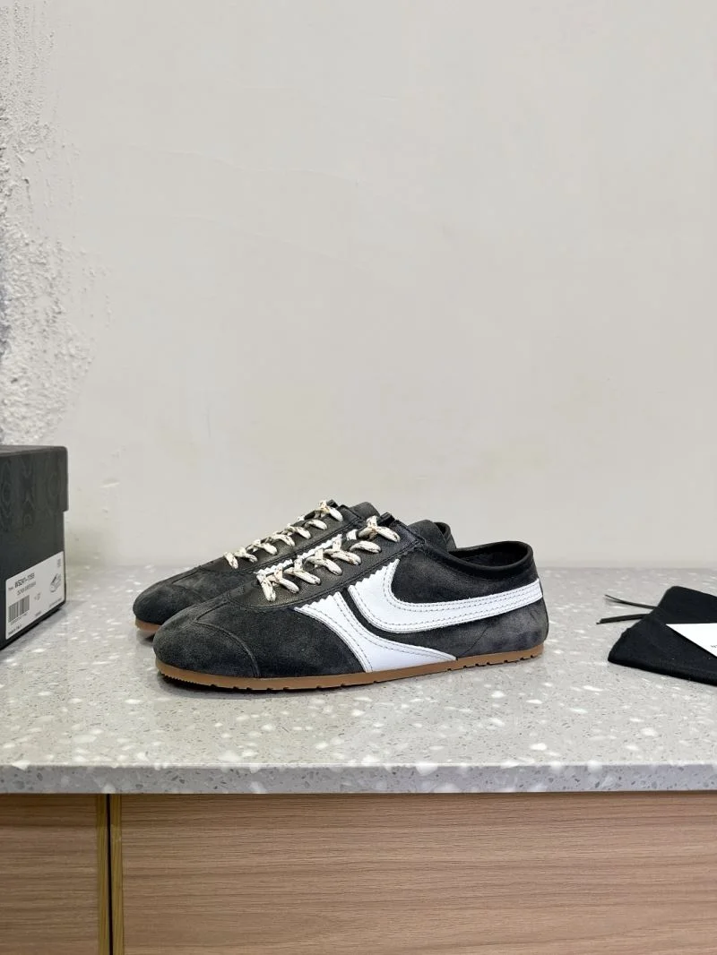 Reasonably priced Dries Van Noten Shoes