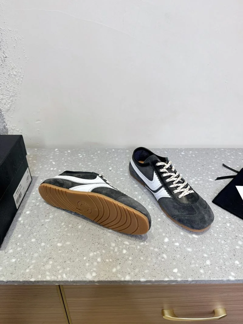Reasonably priced Dries Van Noten Shoes