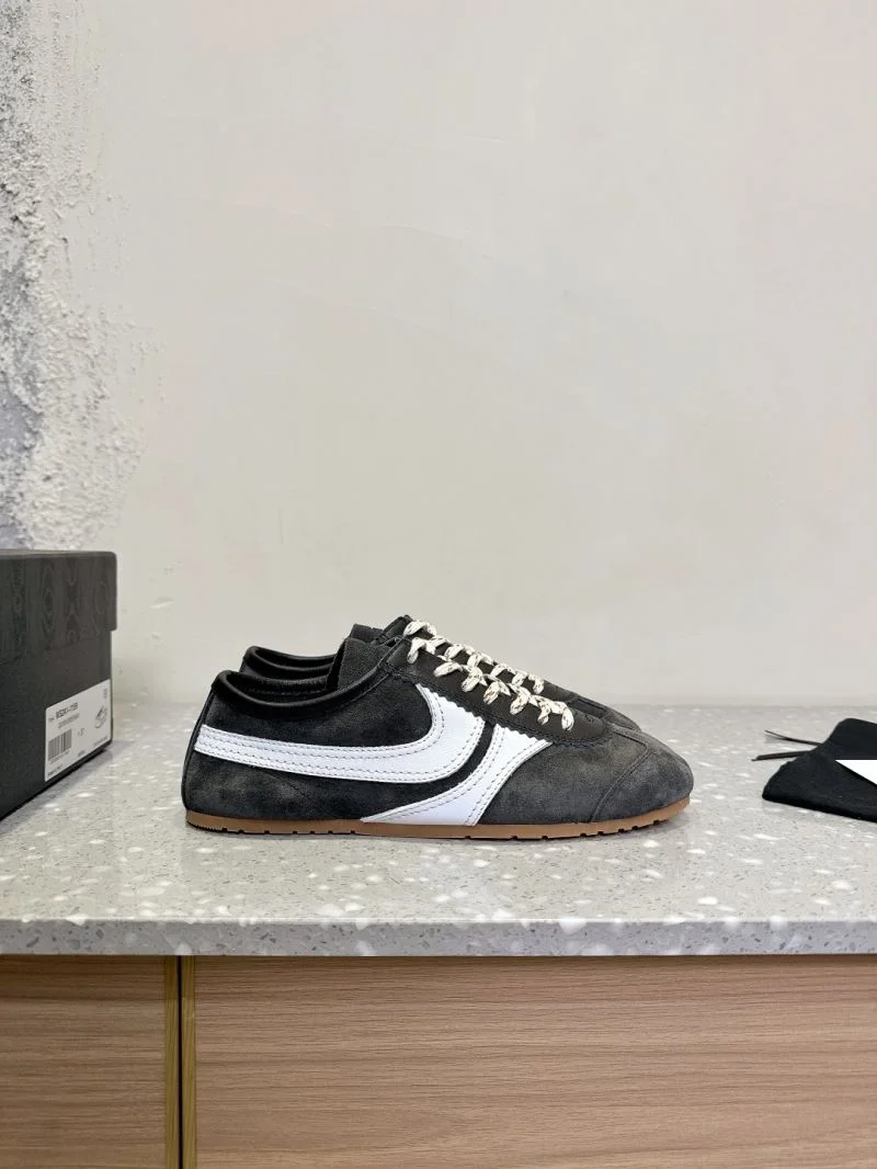 Reasonably priced Dries Van Noten Shoes