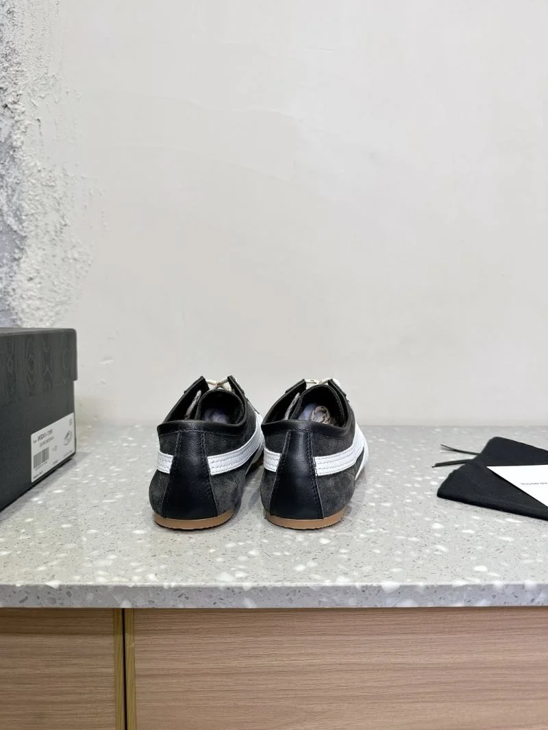 Reasonably priced Dries Van Noten Shoes