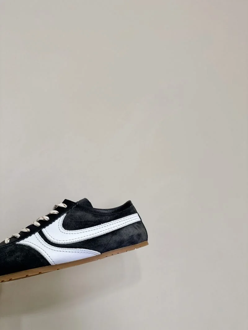 Reasonably priced Dries Van Noten Shoes