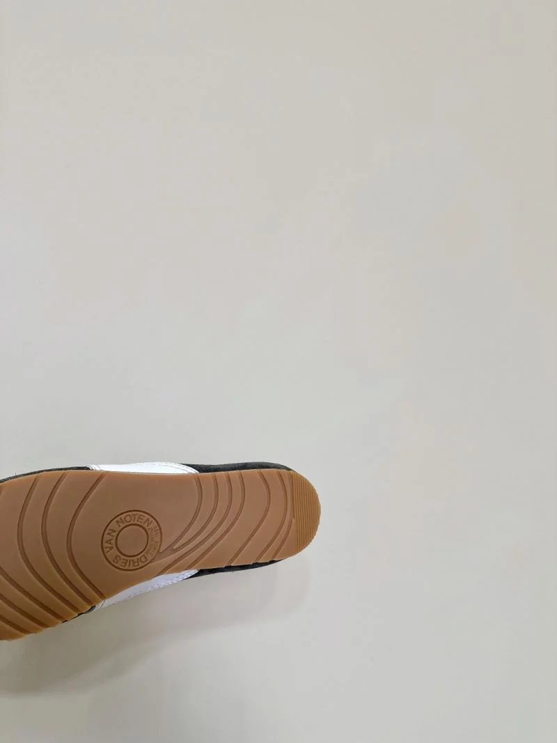 Reasonably priced Dries Van Noten Shoes