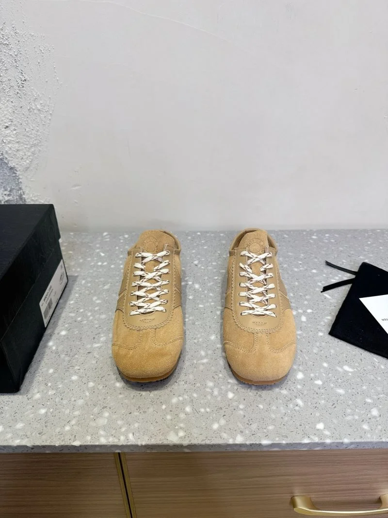 Dries Van Noten Shoes