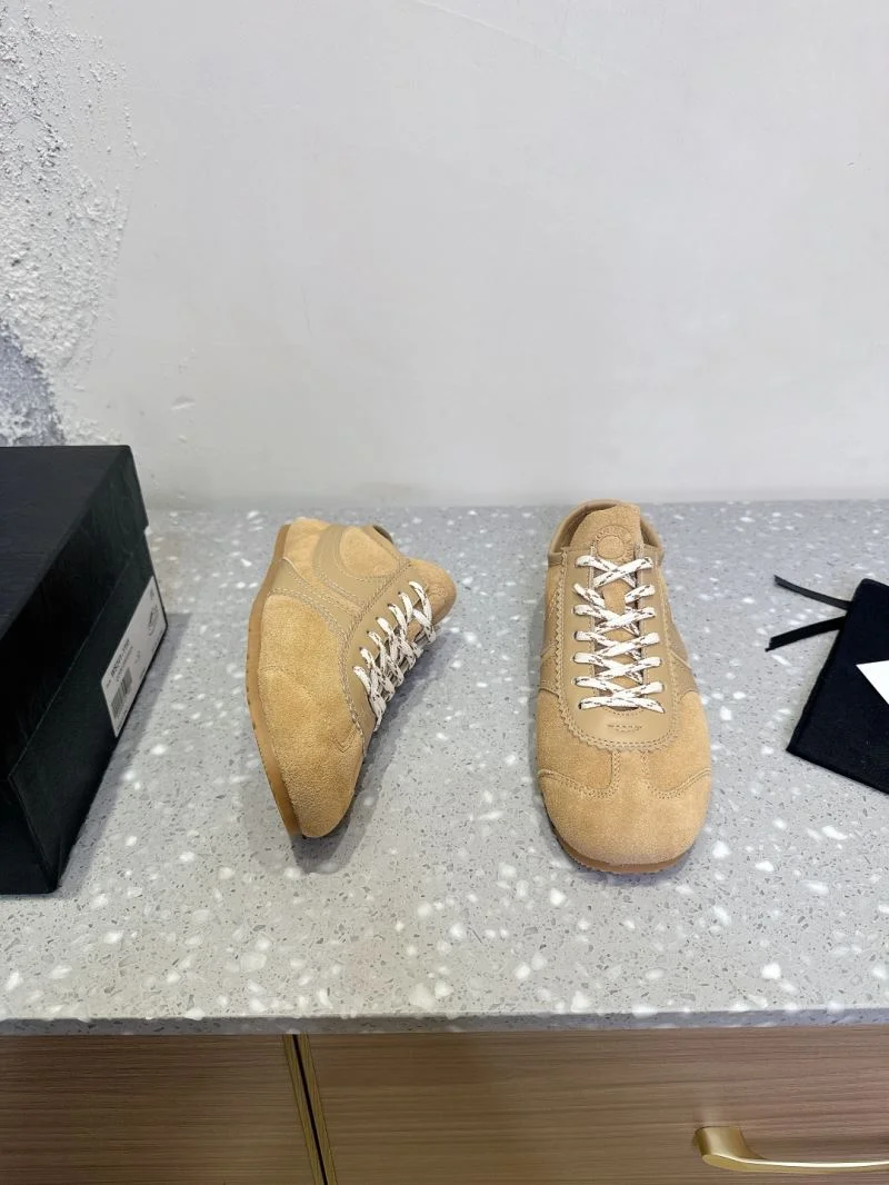 Authentic Dries Van Noten Shoes