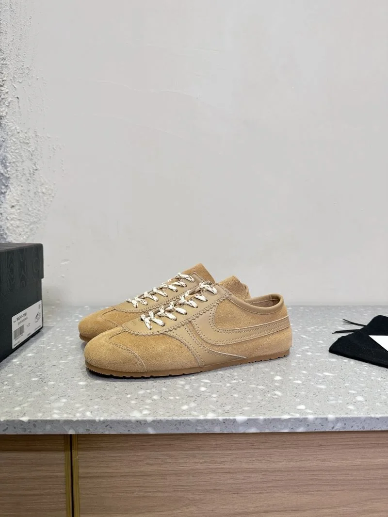 Authentic Dries Van Noten Shoes