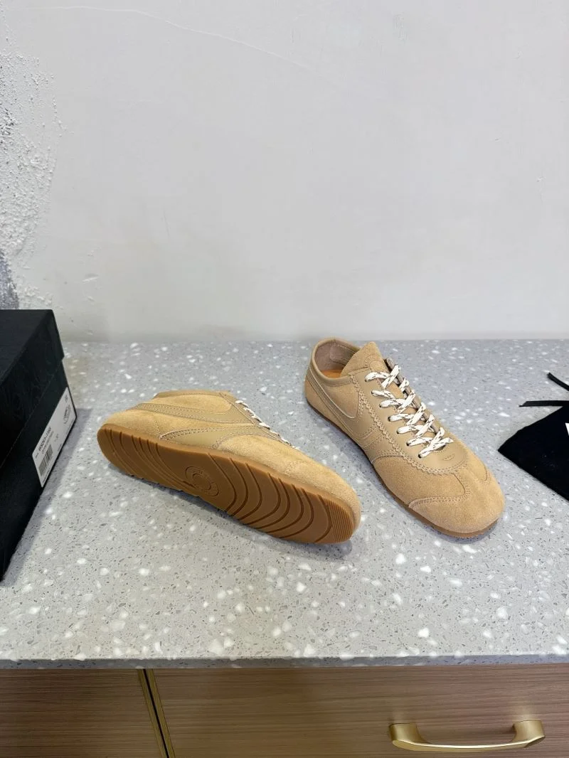 Authentic Dries Van Noten Shoes