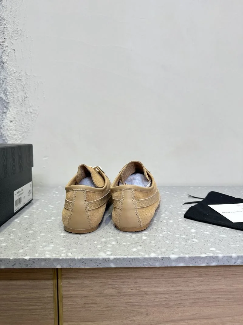 Authentic Dries Van Noten Shoes