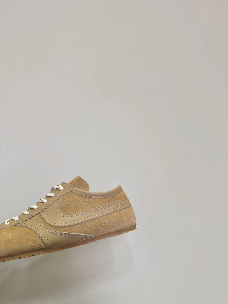 Authentic Dries Van Noten Shoes